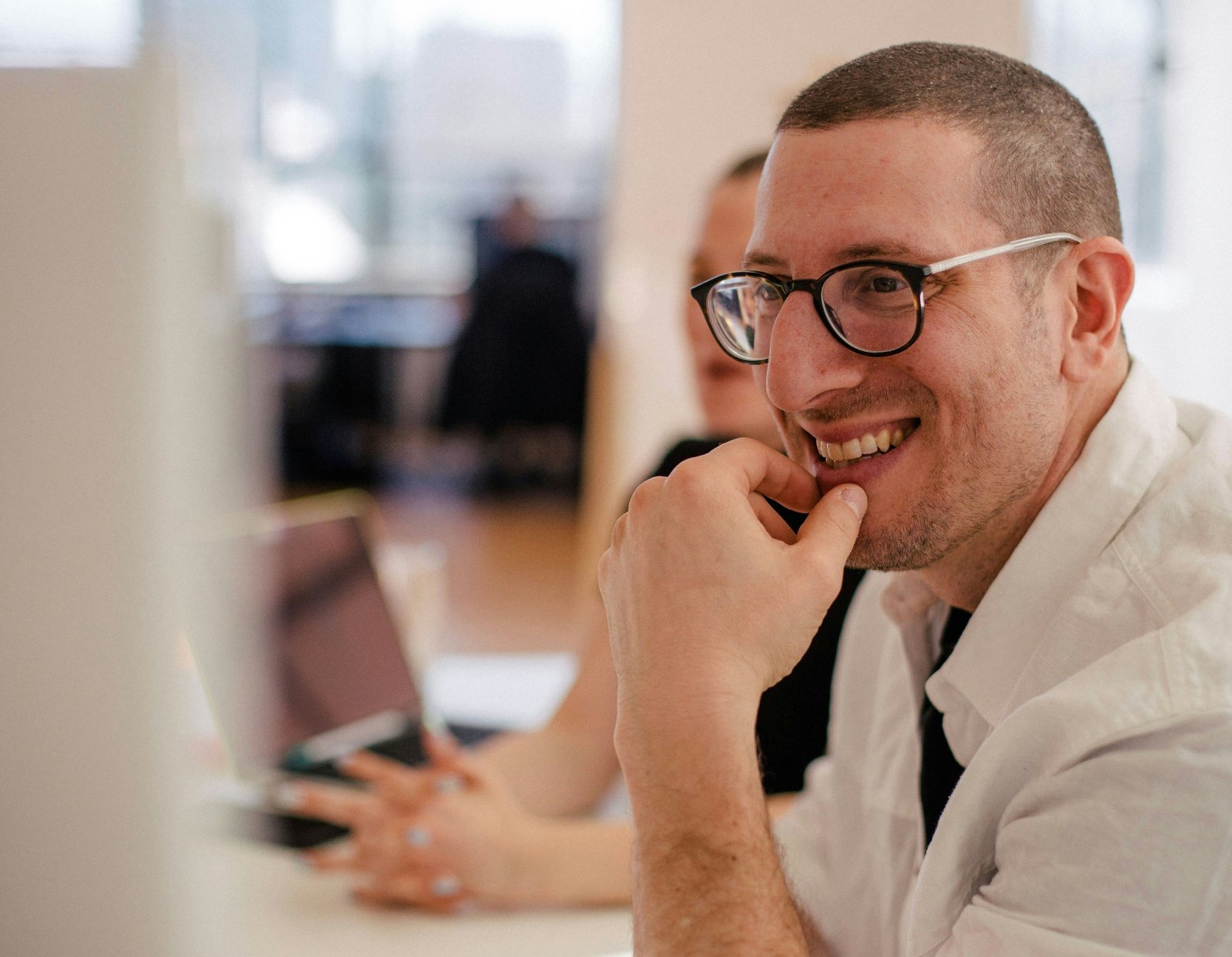 Gain A Powerful Invoice Process By Automating Invoices